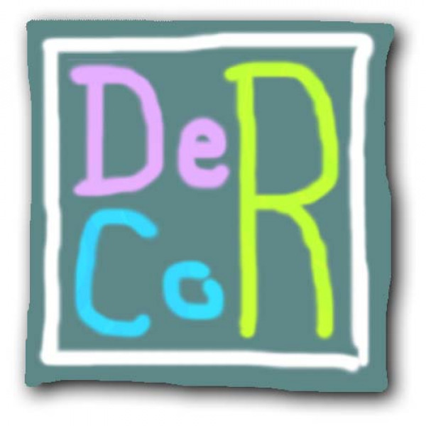 Ensemble Ici - Compte-rendu de l'AG 2022 de l'association DECOR