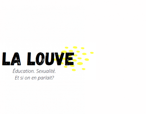 Ensemble Ici - Ateliers parents d'enfants 3/6 ans - " Corps, émotions ...